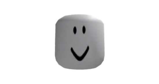 pzpanda - Tests de personalidad gratuitos, test de compatibilidad ...