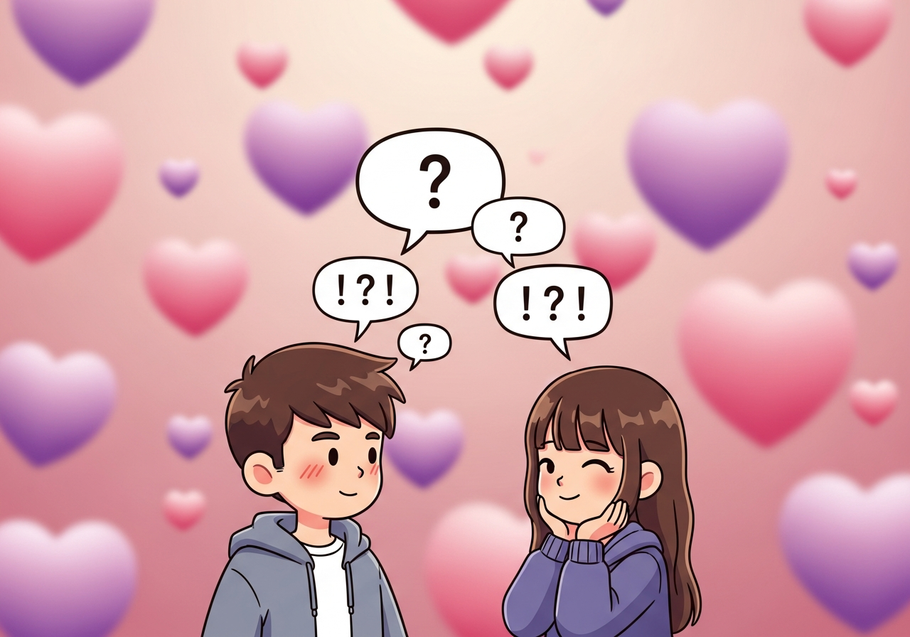 pzpanda - Free Personality Tests, Love Compatibility Quiz & Creative ...