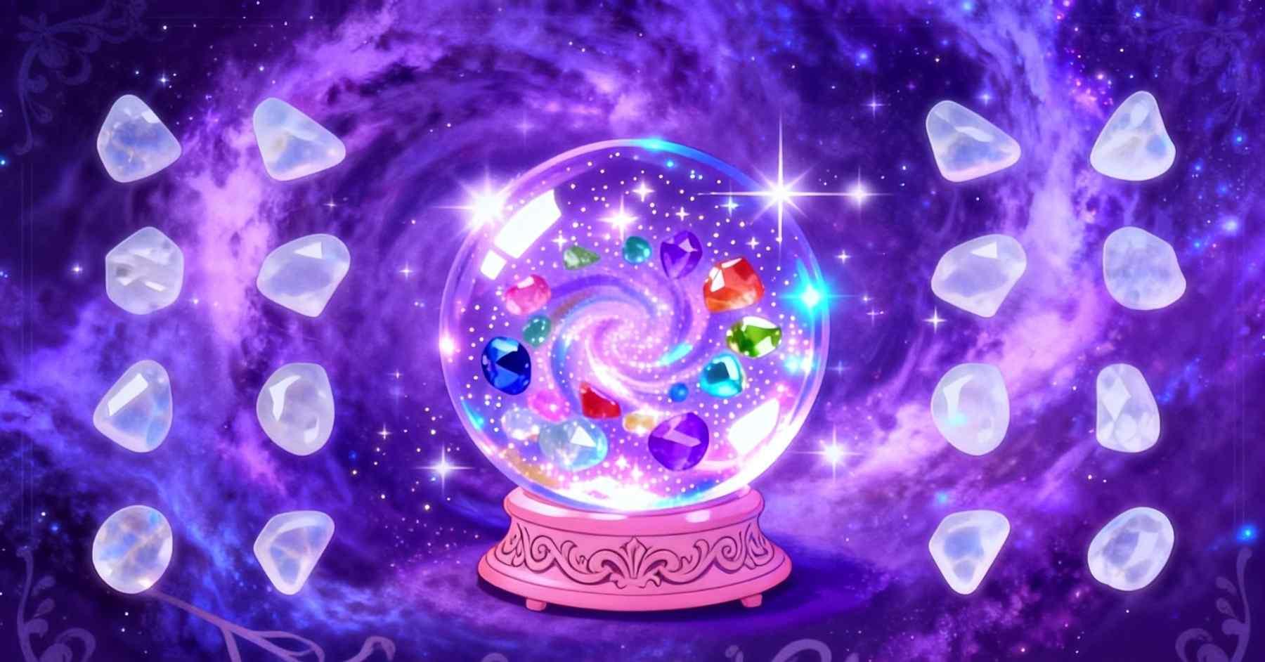 pzpanda - Free Personality Tests, Love Compatibility Quiz & Creative ...