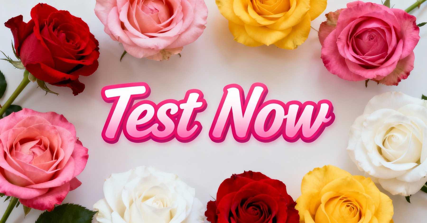 pzpanda - Free Personality Tests, Love Compatibility Quiz & Creative ...