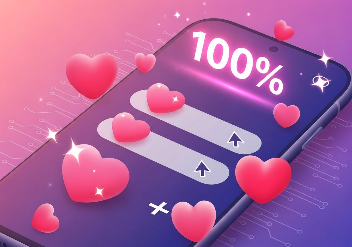pzpanda - Free Personality Tests, Love Compatibility Quiz & Creative ...